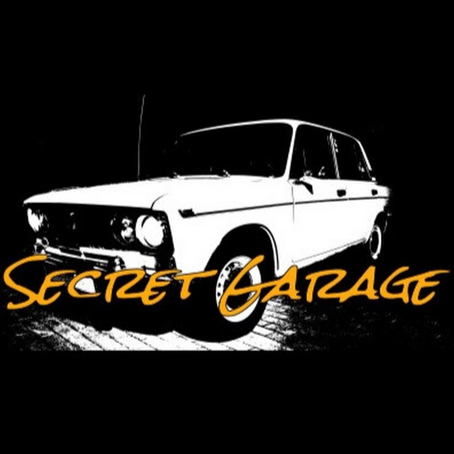 AKedOLT2yYL_evGQ67dDBfLsLPCRPHnN_A42Sv2I4Lz9=s900-c-k-c0x00ffffff-no-rj