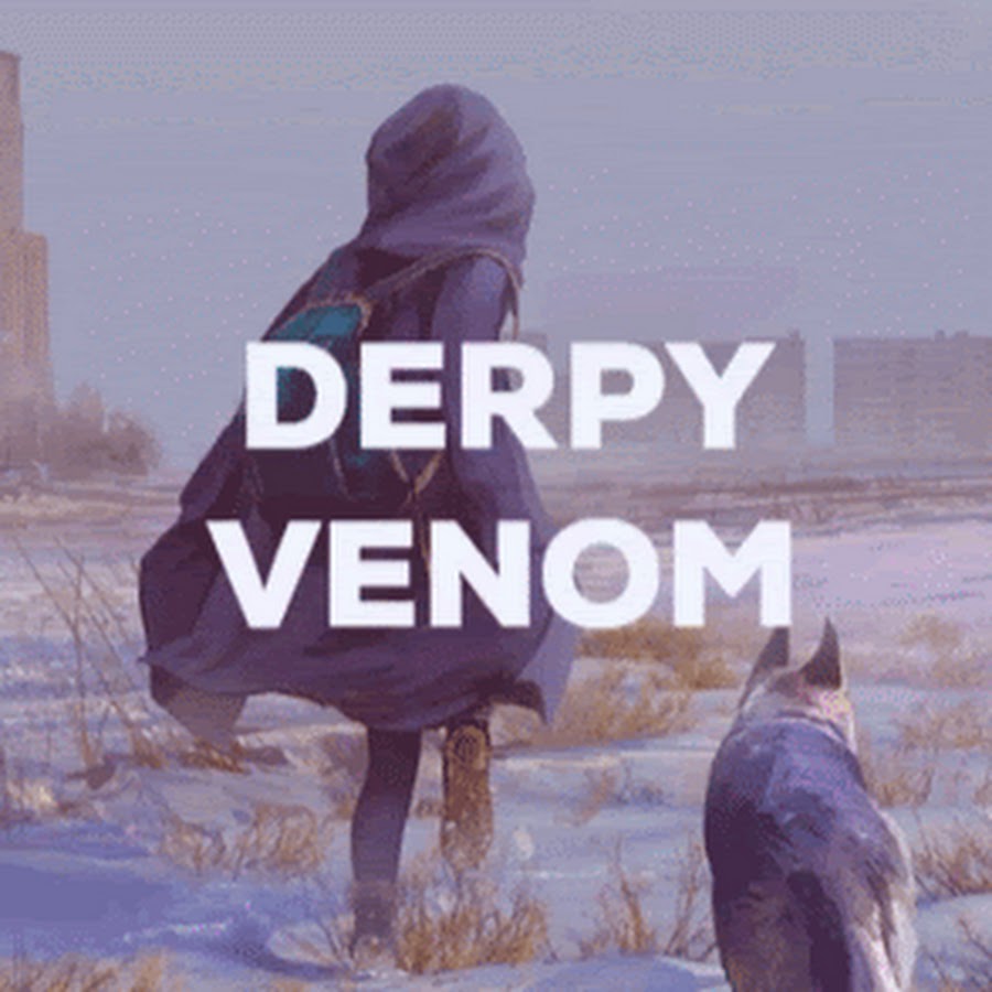 AKedOLT30tEfQftD4oj03etmw3Sma3U8EmPoXcJnHcQTYA=s900-c-k-c0x00ffffff-no-rj