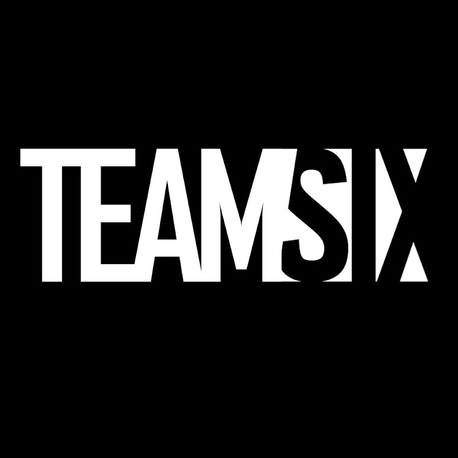 AKedOLT33Ux5kFKxx5bfUyiuryFD_5z9TO7HqOUxosRH=s900-c-k-c0x00ffffff-no-rj