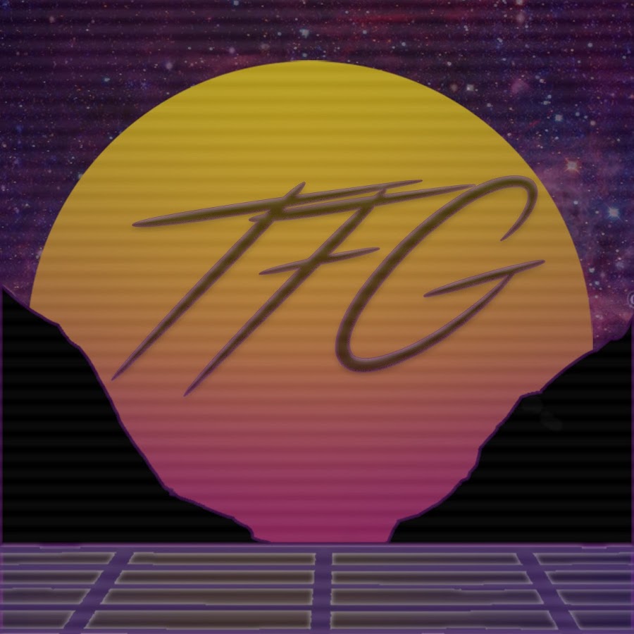 AKedOLT35nVxHN-yuVD-1IMes46OGHuWhBWGBGpEzwbr=s900-c-k-c0x00ffffff-no-rj