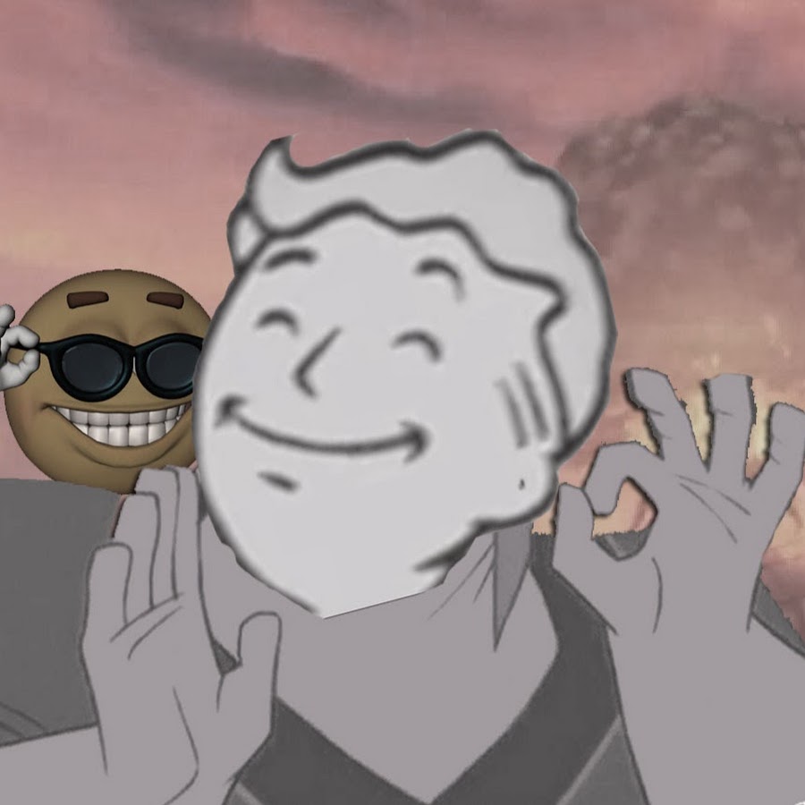 Akedolt38l1fg21gofqwdnvesxseau583ykralndrapf S900 C K C0x00ffffff No Rj