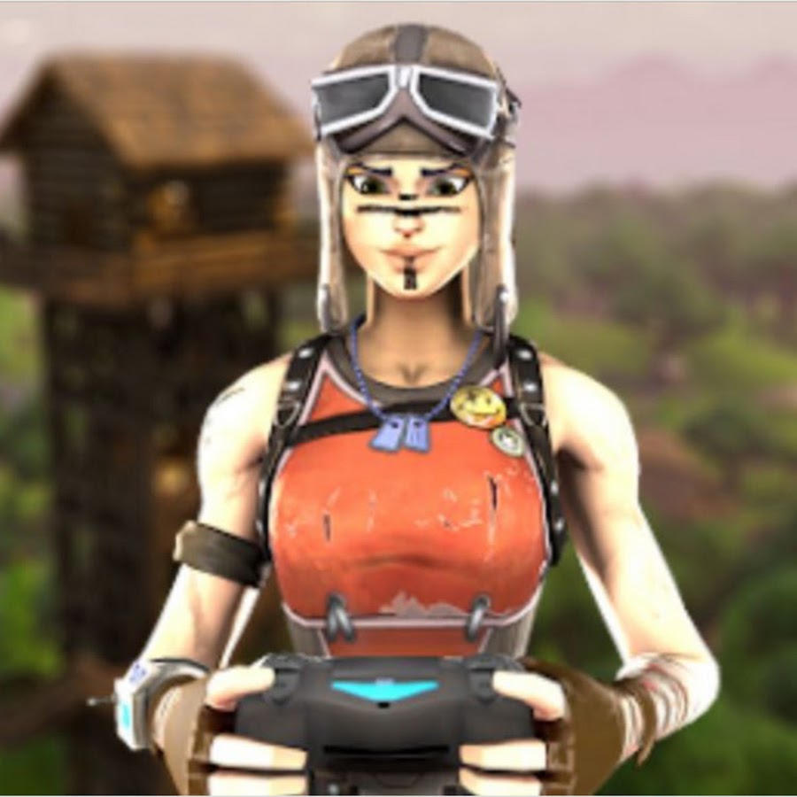 AKedOLT38cVNcdivxl-jVKzRAD56s7pdWzYJbHl_di4t=s900-c-k-c0x00ffffff-no-rj