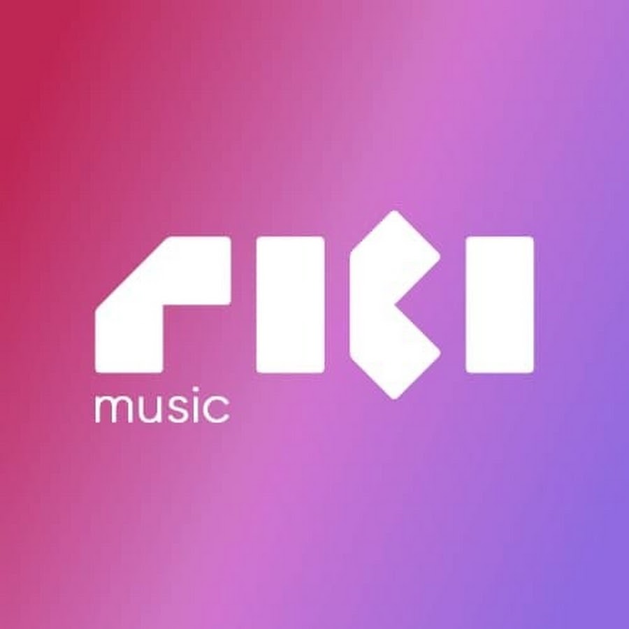 AKedOLT3E9ttoy_X3UQTg19SnDM38M8yL6LqtLkj39se=s900-c-k-c0x00ffffff-no-rj