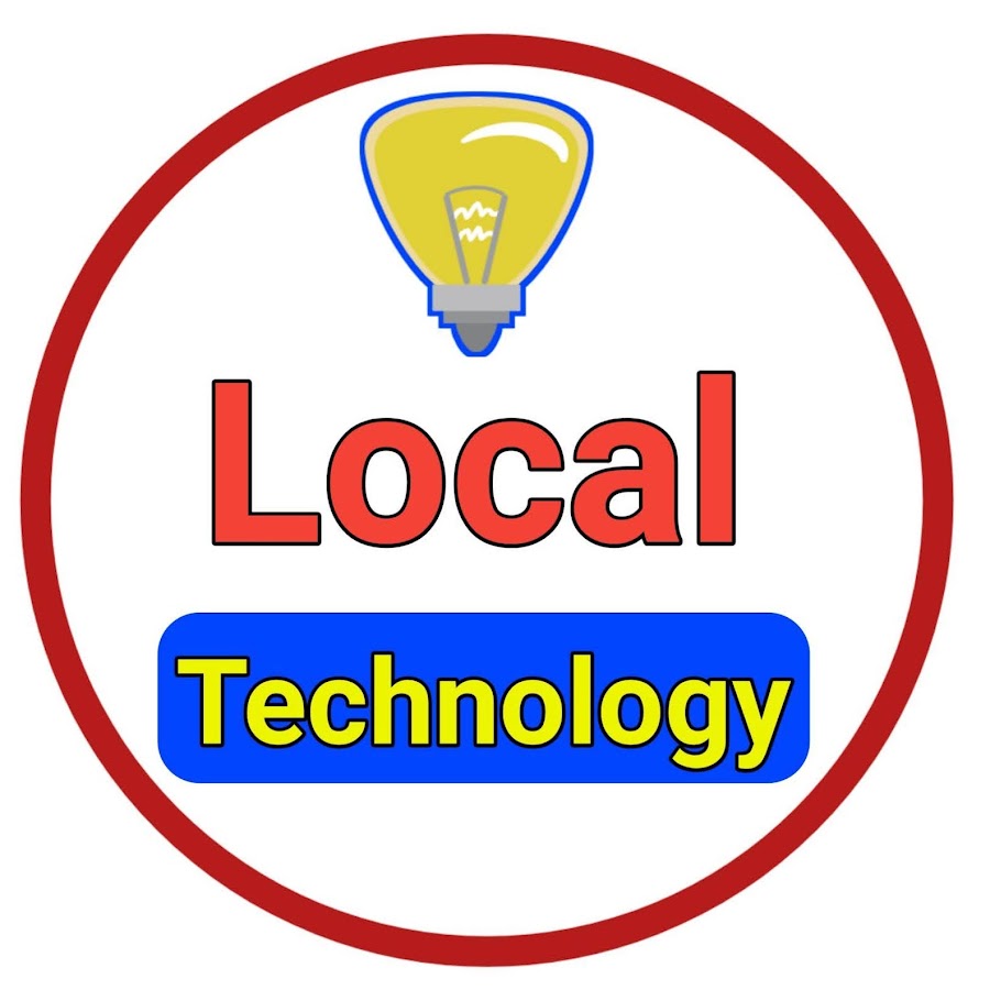 AKedOLT3OU_id2l-uQH22NXUSKyCD1W3TLqdlJNdAY3DIw=s900-c-k-c0x00ffffff-no-rj