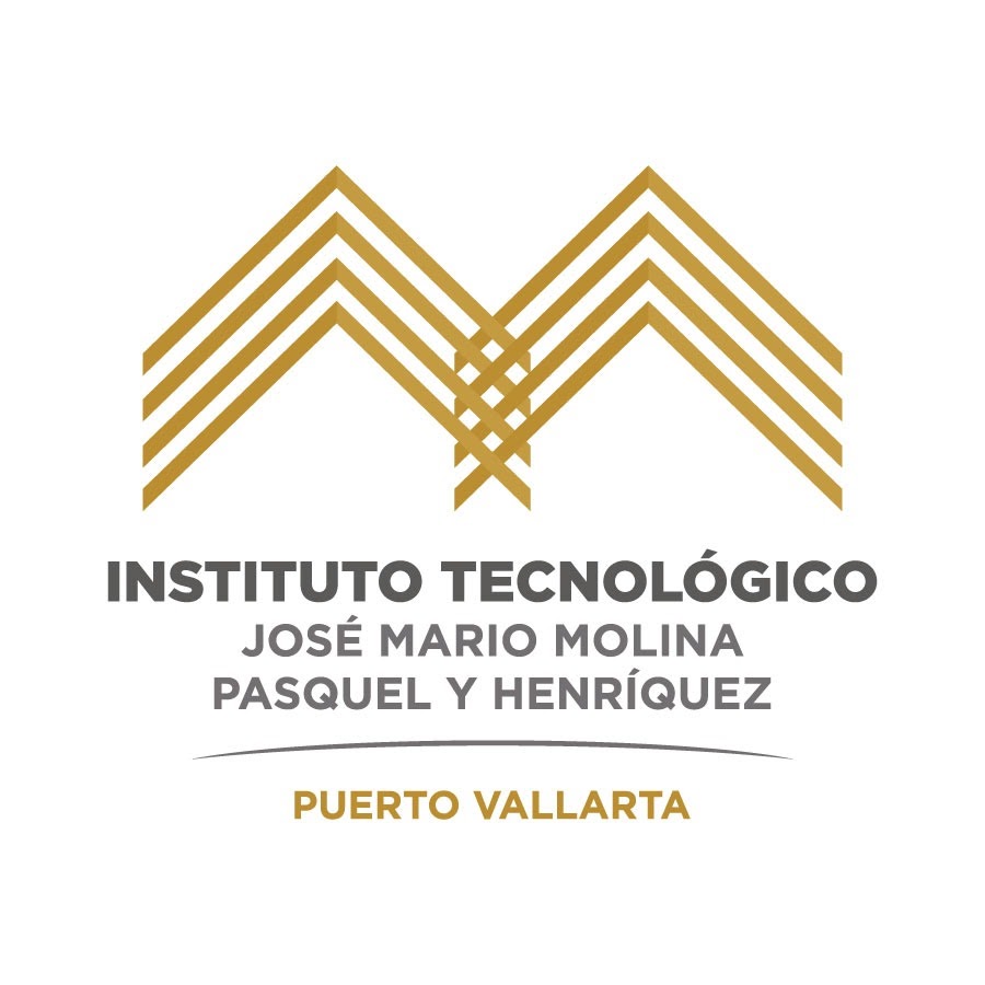 AKedOLT3T1DImDUdDQVltJY13kfLxFlRQmFjrSEKPzti9Q=s900-c-k-c0x00ffffff-no-rj