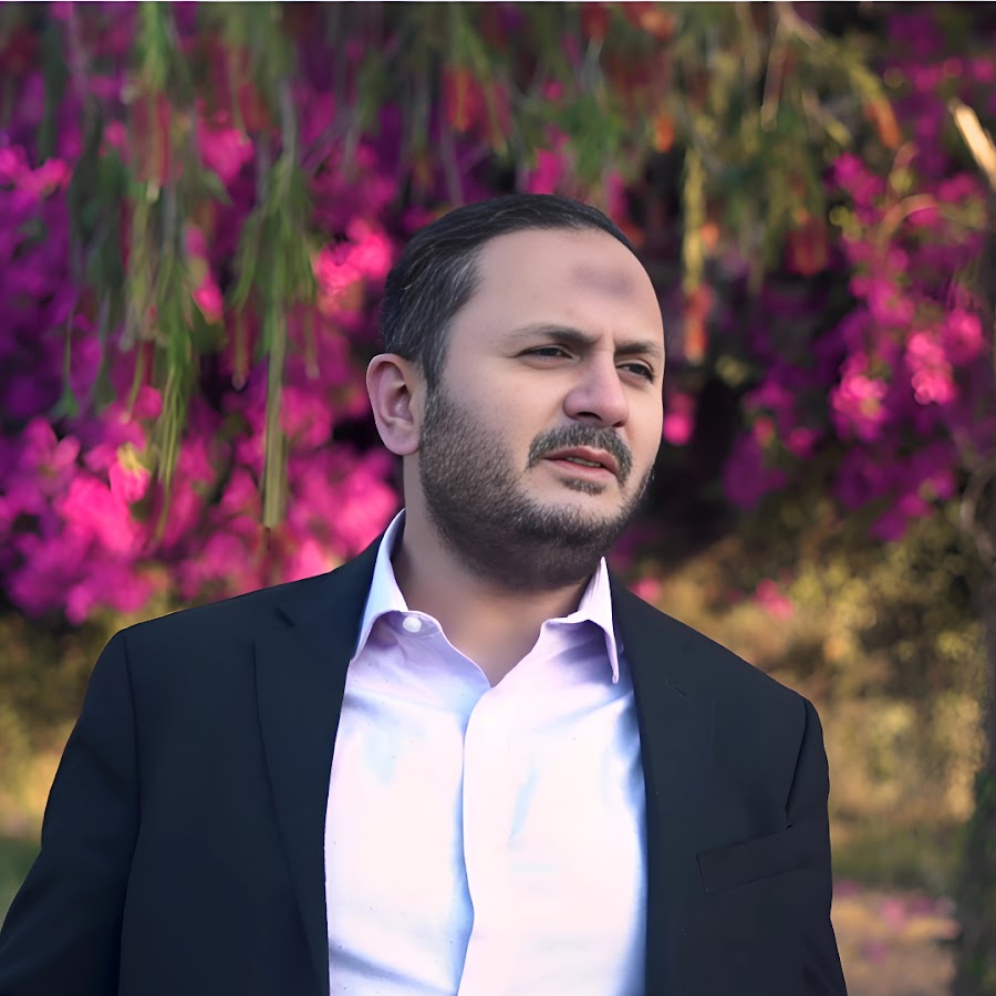 AKedOLT3bvuCT3YjotYv1lPqQolziCMYKikefhTUqhWEtg=s900-c-k-c0x00ffffff-no-rj