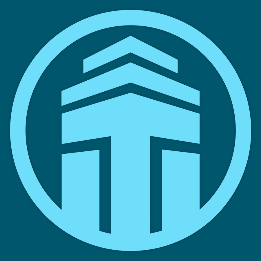 AKedOLT3cqv4ROTWWOJ9ZnICNyGk9py9VAECkuOoBW2D=s900-c-k-c0x00ffffff-no-rj