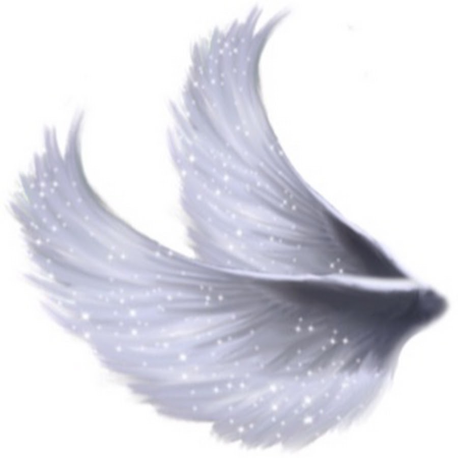 Akedolt3du6dcsac Chsd 4rlqrkvsww5pghr 8xnt6k S900 C K C0x00ffffff No Rj