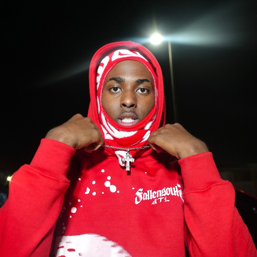 AKedOLT3sYOs5UV0IgN5yiqqda0TQZ1VNK-mSzXfTRM7x60=s900-c-k-c0x00ffffff-no-rj