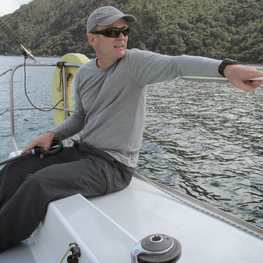 AKedOLT3vk5fW0dCknvXL1fUtNWFBwg8aIE8L9AWgp4P=s900-c-k-c0x00ffffff-no-rj