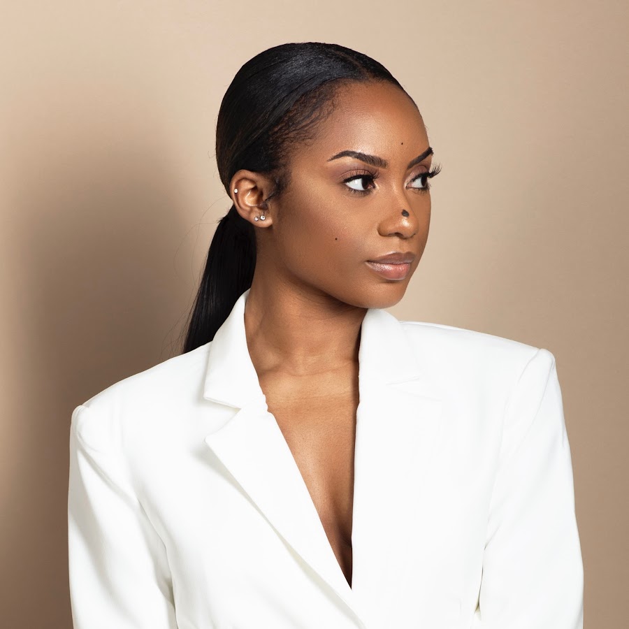 AKedOLT3y3DYC0OZpYSYqL06RzN8v8YY9mDeLPCu-xhR3c0=s900-c-k-c0x00ffffff-no-rj