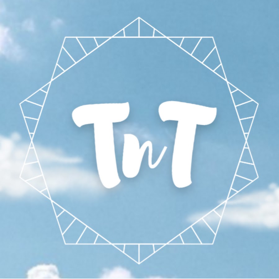 AKedOLT4-C8qTBcuAk-CrfSB7GXiMzQIsXKR7hnUoNo3=s900-c-k-c0x00ffffff-no-rj