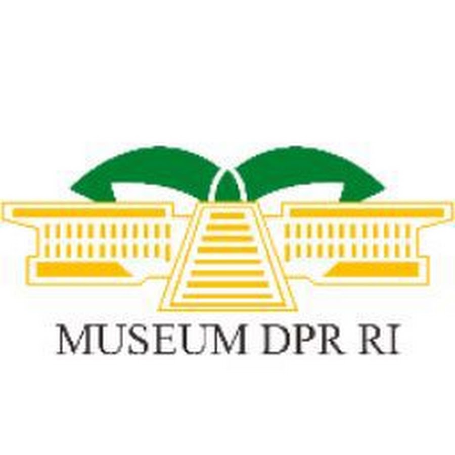 AKedOLT41wfTElMvoVhOysO-jLKLUR3EUXiu1sSdWqkI=s900-c-k-c0x00ffffff-no-rj