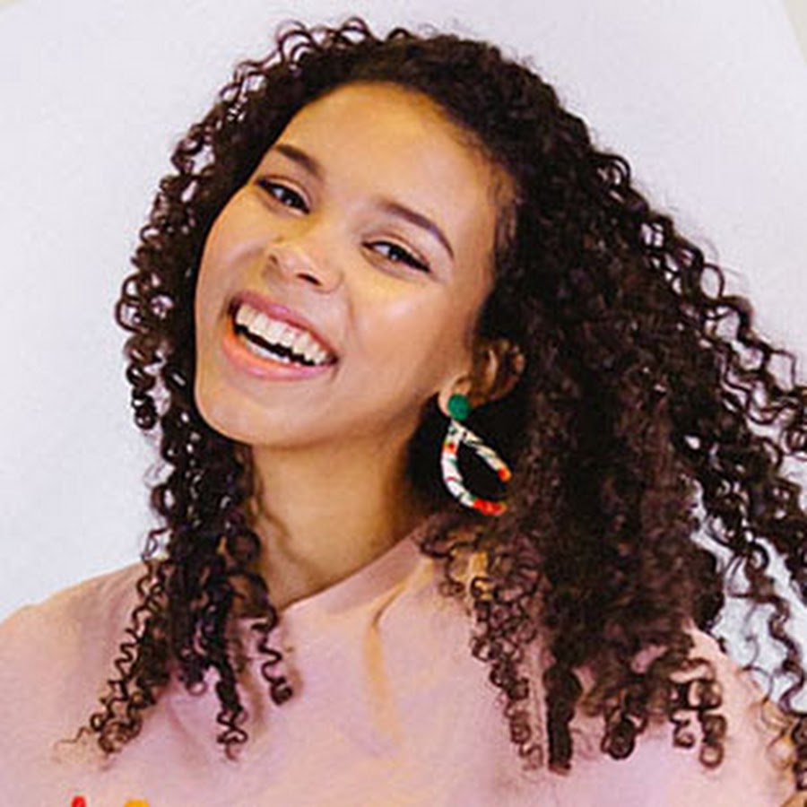 AKedOLT43vV8xqYa0nlzg3TrWYwj8DhRoyjYF8JgAoWu5A=s900-c-k-c0x00ffffff-no-rj