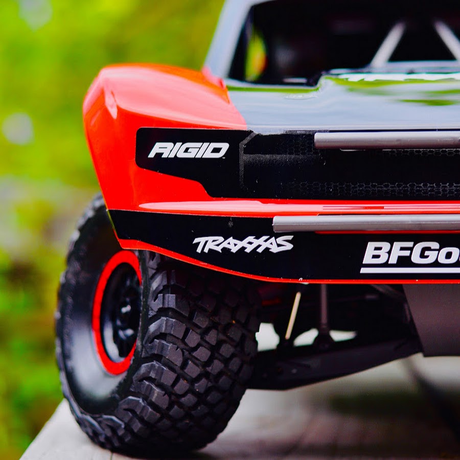 AKedOLT44a40u0xVY1KQlzhfhnvptrYZW3-wAzCaWUlMWA=s900-c-k-c0x00ffffff-no-rj