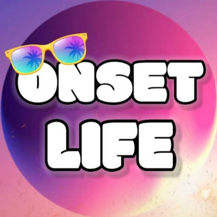 AKedOLT45u_9oeruznN0P-Nr6LZ498NT3pp_a01npiCpsg=s900-c-k-c0x00ffffff-no-rj