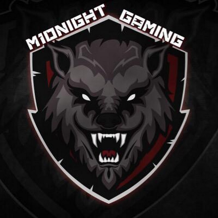 AKedOLT48gEhVY4jonT75MUU5rDmzQLAeh0NYb0Gjig2=s900-c-k-c0x00ffffff-no-rj