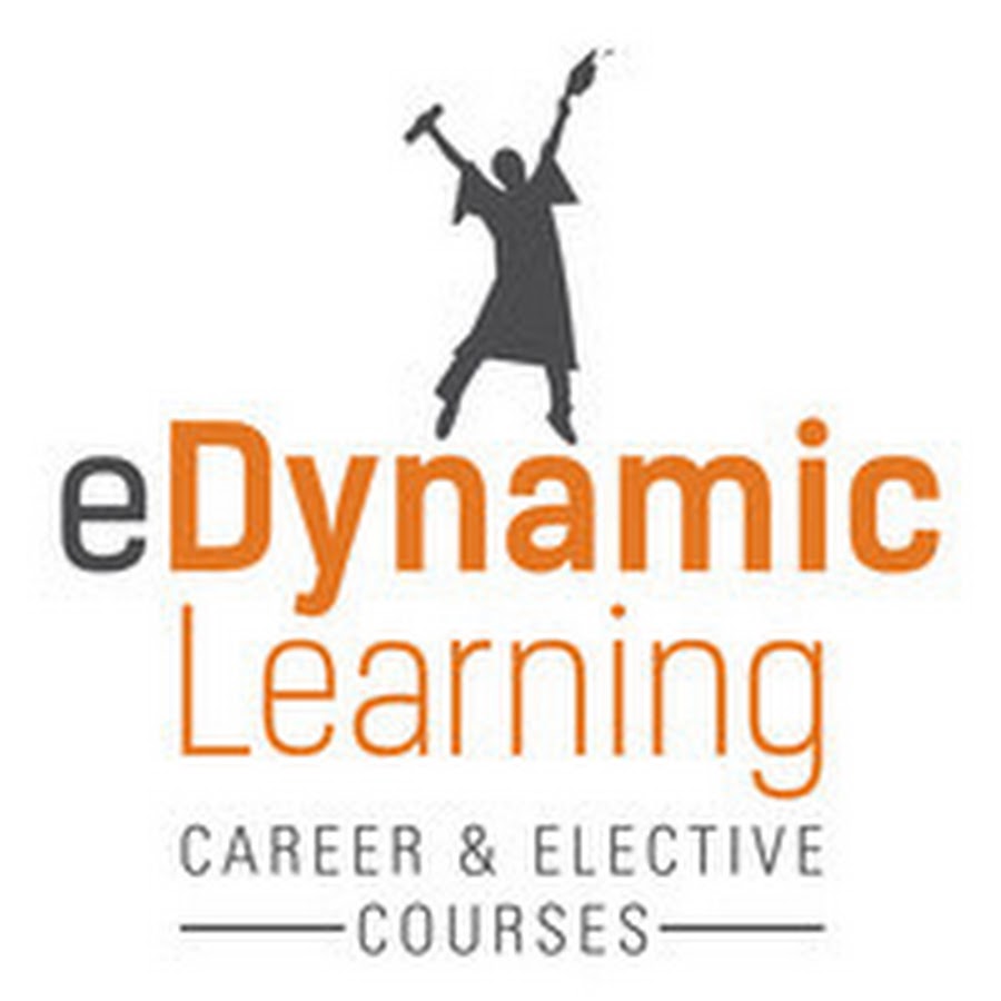 AKedOLT4AR9lAe3A9NgP94nyPeD9hfh7plLY8BTVKvuu=s900-c-k-c0x00ffffff-no-rj