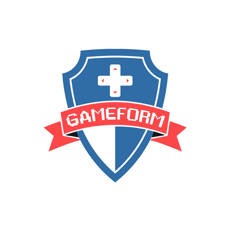 AKedOLT4HXvlrejvodLvzQovIK58ecn0id5va_oVxDoA=s900-c-k-c0x00ffffff-no-rj