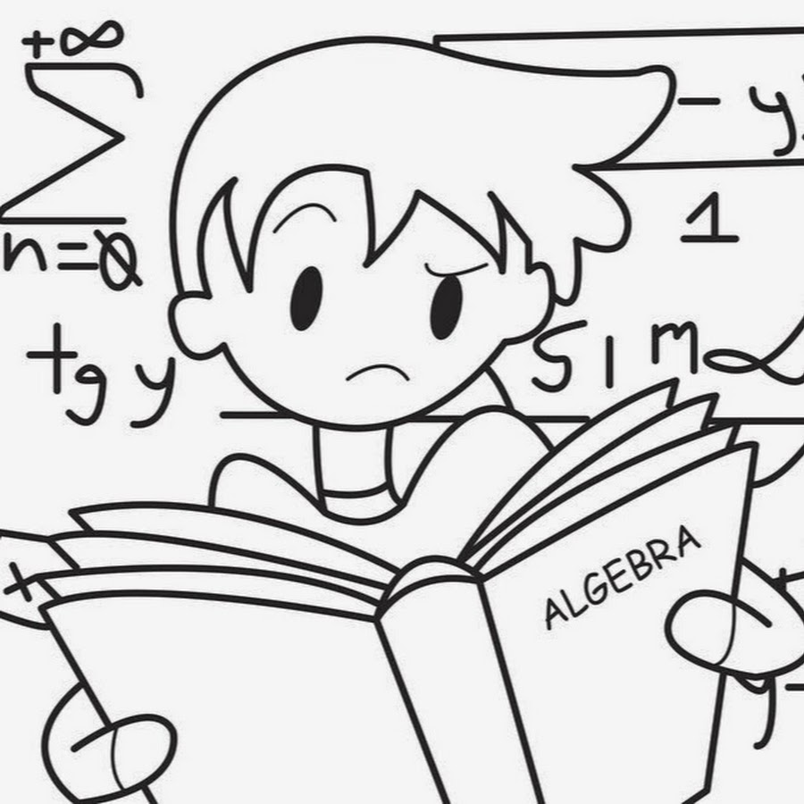 AKedOLT4KEHlNLT29zBoCAhvphTO8jlauMWsLvn4ENR1 s900 c k c0x00ffffff no rj