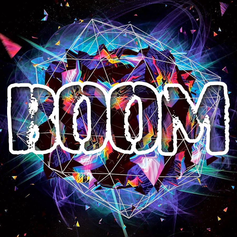 AKedOLT4MxJqKxk8fRQZKswgOlfhcH3DKxEvfm1mmYtOnQ=s900-c-k-c0x00ffffff-no-rj