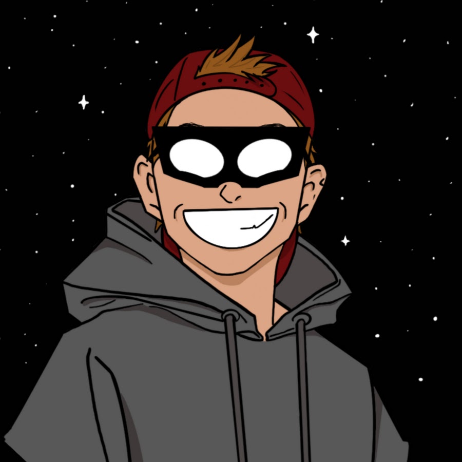 AKedOLT4O2aft1ihUOv8GiuefpsISU8otY4rmvnF-V4e=s900-c-k-c0x00ffffff-no-rj