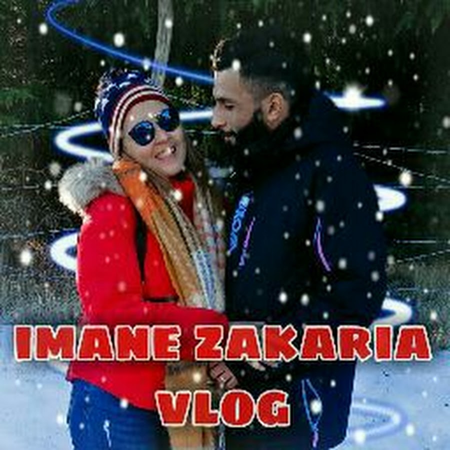 AKedOLT4OKWIz4gpJIQskqs4H_DXSV3KoGlkzH1AIA32Kg=s900-c-k-c0x00ffffff-no-rj