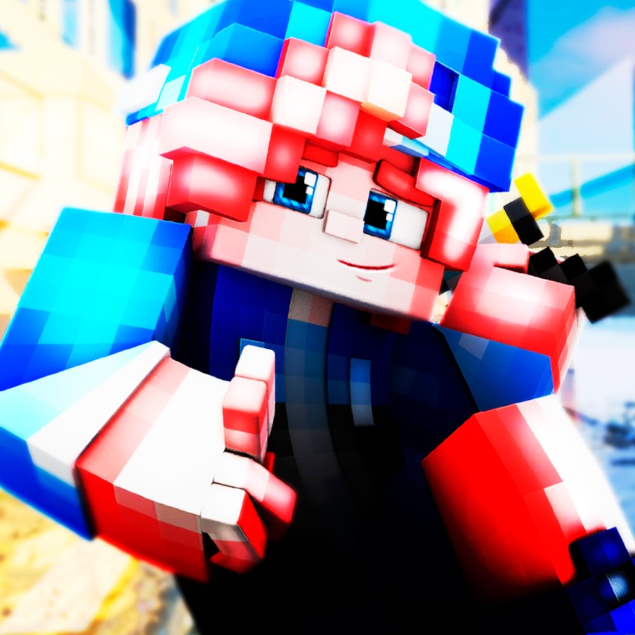 AKedOLT4QgOh4m4r5yxI55eJ3kgyHdv2vrbdSwB_39ZhKA=s900-c-k-c0x00ffffff-no-rj