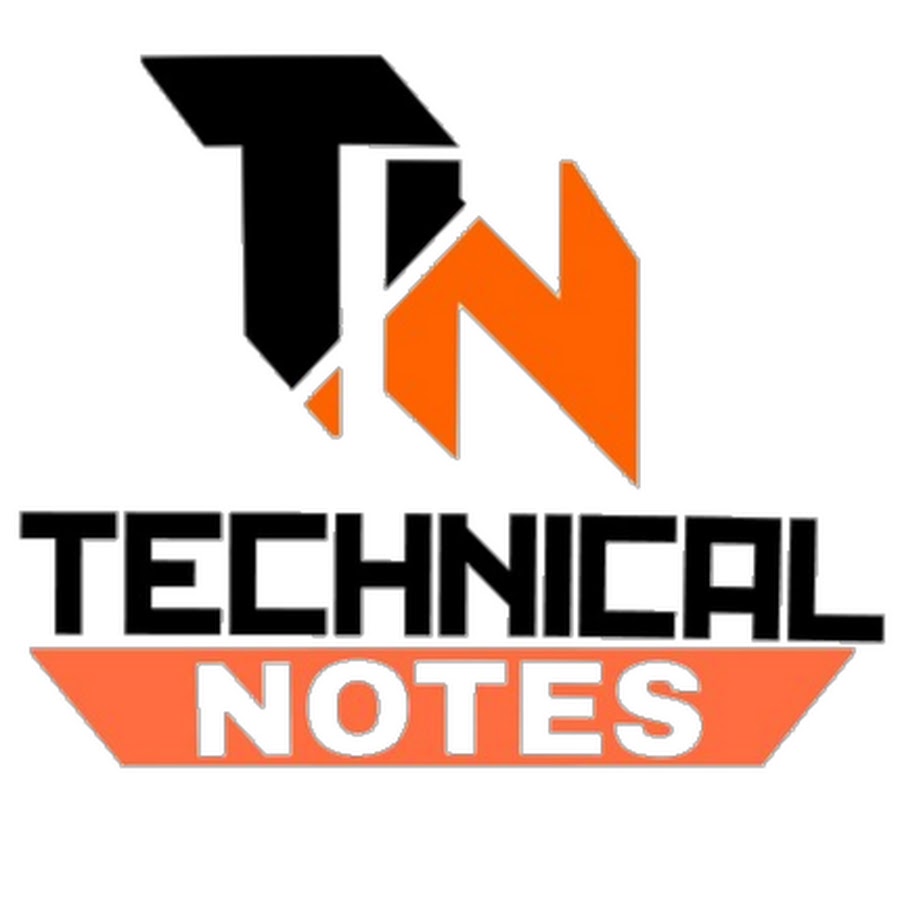 AKedOLT4X1ea-WL-N4qpre3FBiH47cYYJd5qYV2ZXu35sw=s900-c-k-c0x00ffffff-no-rj