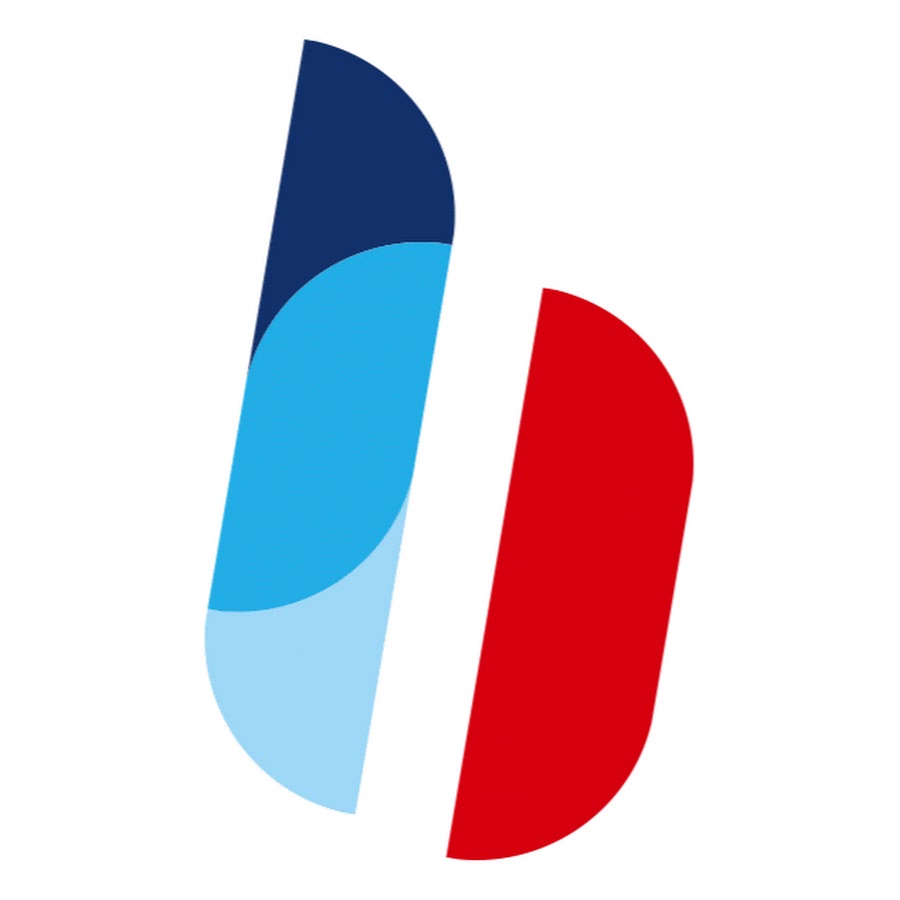 AKedOLT4_2OvJ-yZdNuX6rFUcxEQIDRFIKoOQ7wxW4K1ew=s900-c-k-c0x00ffffff-no-rj