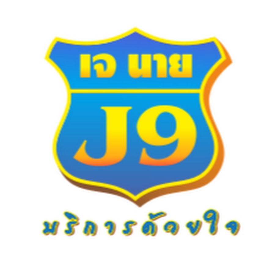 AKedOLT4cglMuQaqstUoxZNvsorQ1YXlMa04kbnTqC78=s900-c-k-c0x00ffffff-no-rj