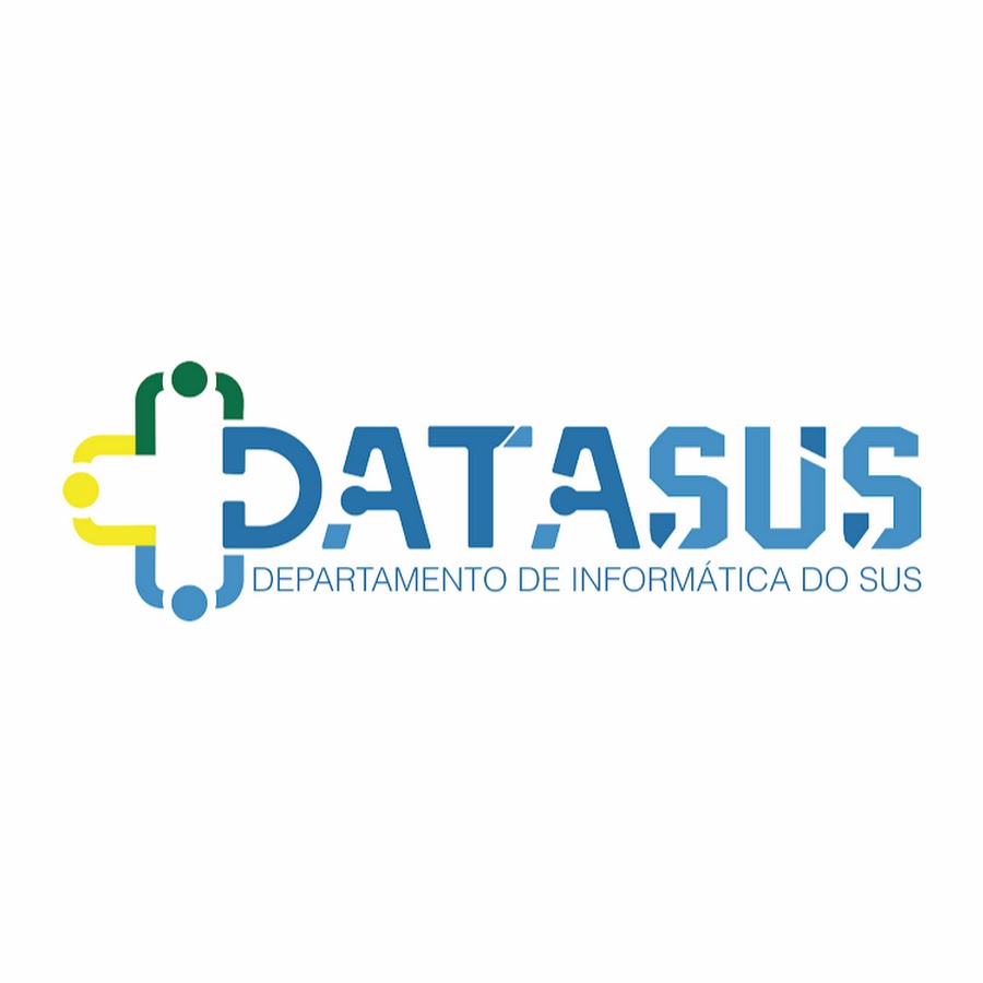 AKedOLT4kmIRwD1FyQ-Sa7_ppWU-8564CDC5RryNWw3g9A=s900-c-k-c0x00ffffff-no-rj