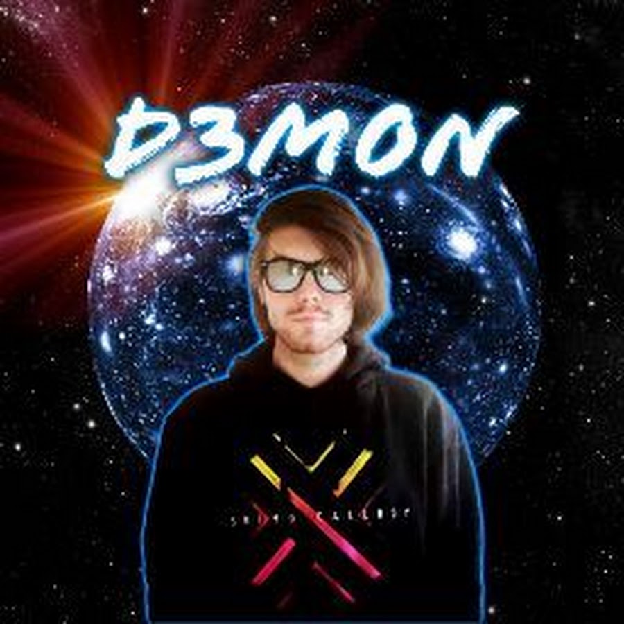 AKedOLT4ss7MUSlMf4koS3XMumpCi44kCD53ozrKHVbWCg=s900-c-k-c0x00ffffff-no-rj