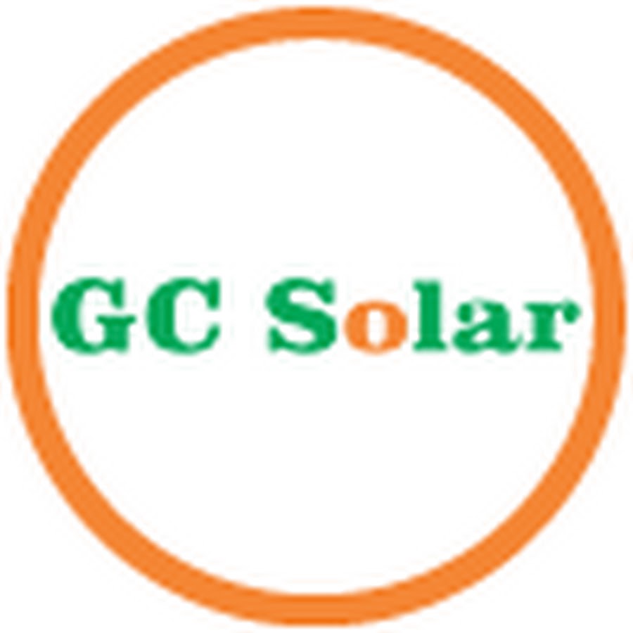 AKedOLT4t6E0jxEtIgETI72TIIh6g5QvKcU6QyQDQsl3=s900-c-k-c0x00ffffff-no-rj