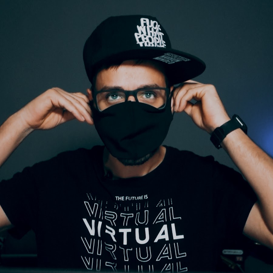 AKedOLT4wgg3TauzZt0wRM1wEodGi1aDpfQ2I0z1vFXz5A=s900-c-k-c0x00ffffff-no-rj