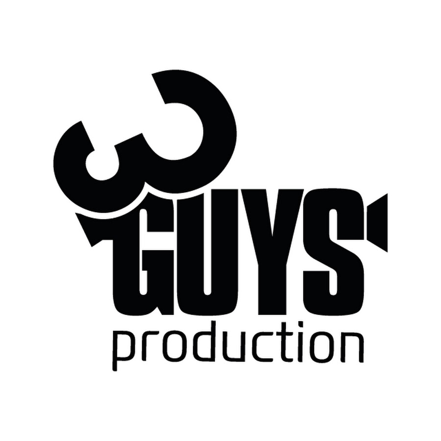 AKedOLT4ylTLc1Eq465dAEbuURljC_V9KHxefQ5azY3d=s900-c-k-c0x00ffffff-no-rj