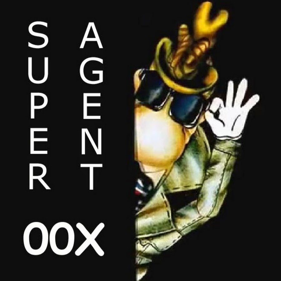 AKedOLT53uU19iZXSmtTy6QBNzIJaZkSGWAnq8yO6V7u=s900-c-k-c0x00ffffff-no-rj