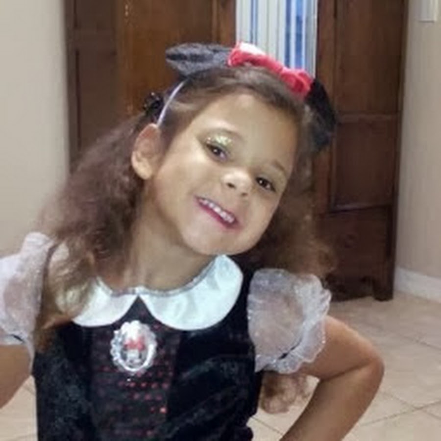 AKedOLT59EwZHnBLABHFJNebtw6mqH5Rx5fEeTMKHGdbgg=s900-c-k-c0x00ffffff-no-rj