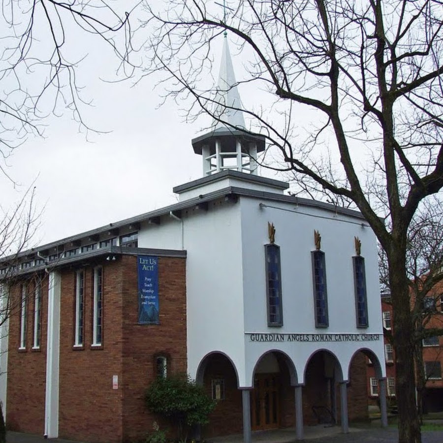 AKedOLT5AsO7UljoJXi05LBmTyf2366oeQSdG87-QpCT=s900-c-k-c0x00ffffff-no-rj