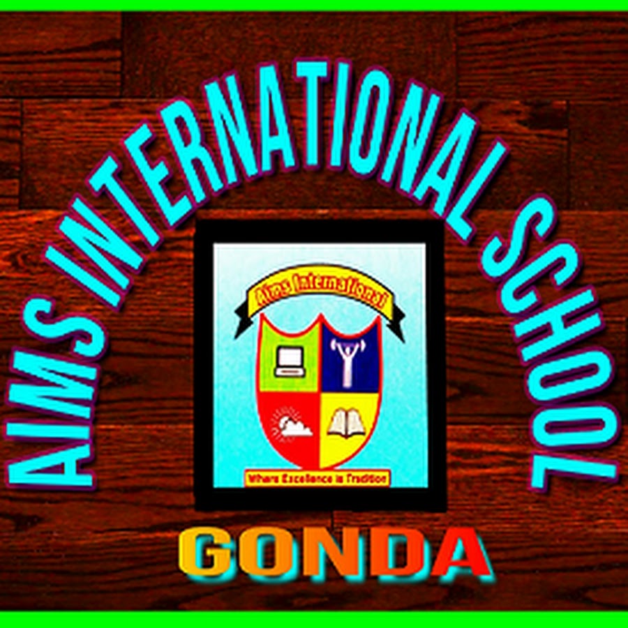 AKedOLT5AvMdDQF6hzdz_m37rxkETsXH_hRkY10NrbUD4g=s900-c-k-c0x00ffffff-no-rj