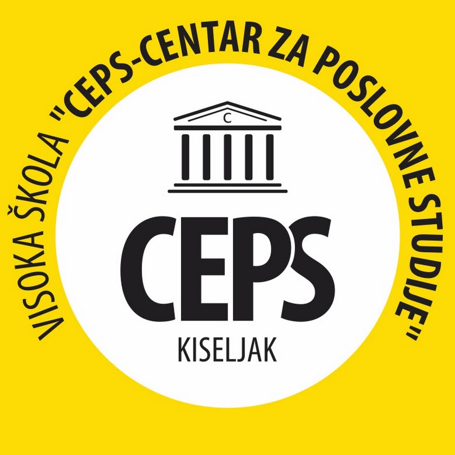 AKedOLT5BptXjvMO0z-PrcdzD7G8KDXo_eX6dygKETQ0=s900-c-k-c0x00ffffff-no-rj