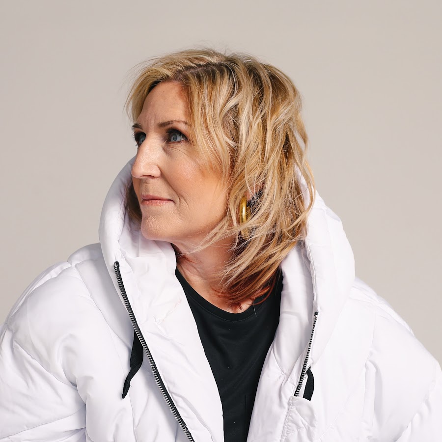 AKedOLT5FmTRkeDtkX0Ii8_MTfyWdFh5uXcI91wJ8MIE=s900-c-k-c0x00ffffff-no-rj