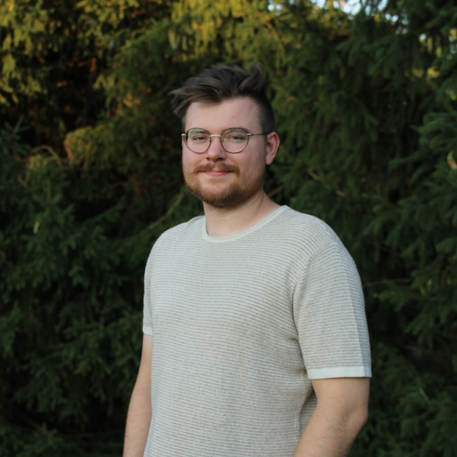 AKedOLT5J79tEgBVOPV0HYtqLOyBy_TljiF25AENCs1mFA=s900-c-k-c0x00ffffff-no-rj