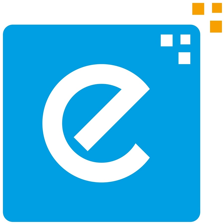 AKedOLT5K1etBhcBXkf7NaW0vSBXs_kGJgvE75AdTigS=s900-c-k-c0x00ffffff-no-rj