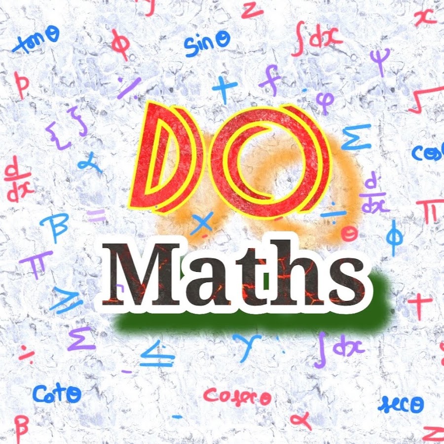 AKedOLT5KOTbdDb5sRHaUVfcO3HkAYN4_Do3LUhOqIML=s900-c-k-c0x00ffffff-no-rj