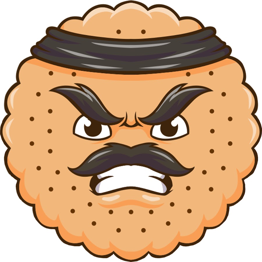 AKedOLT5KuCB-tVLDP1zeFpKf8C0a6gKP_NgEamRZaT4=s900-c-k-c0x00ffffff-no-rj