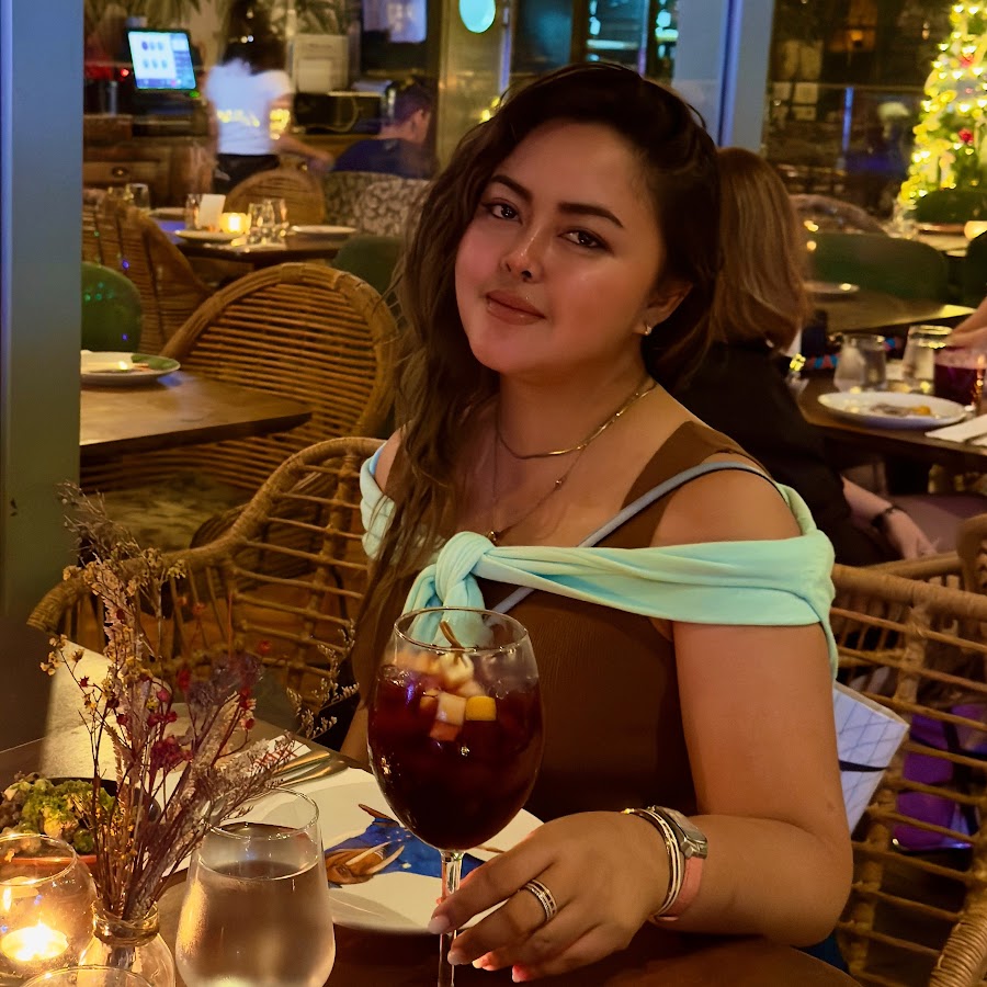 AKedOLT5NuEkKXCgvRr32W4om9tIzMSzIYTnLOZz-W41eQ=s900-c-k-c0x00ffffff-no-rj