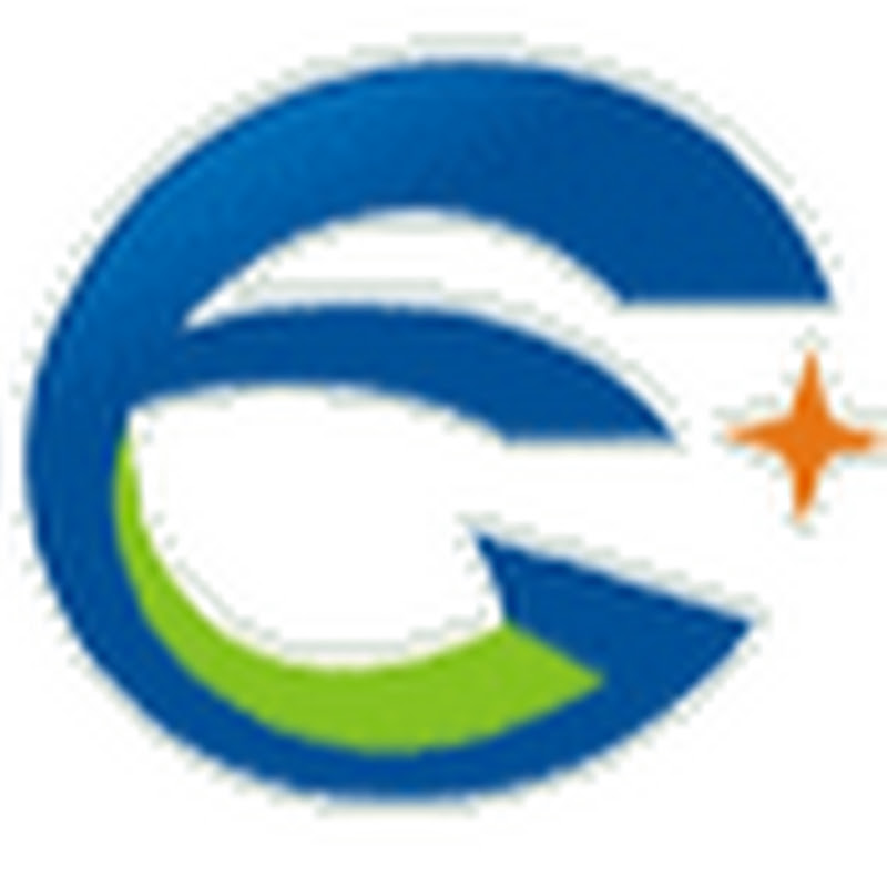 Aluminum | Furite Canopy