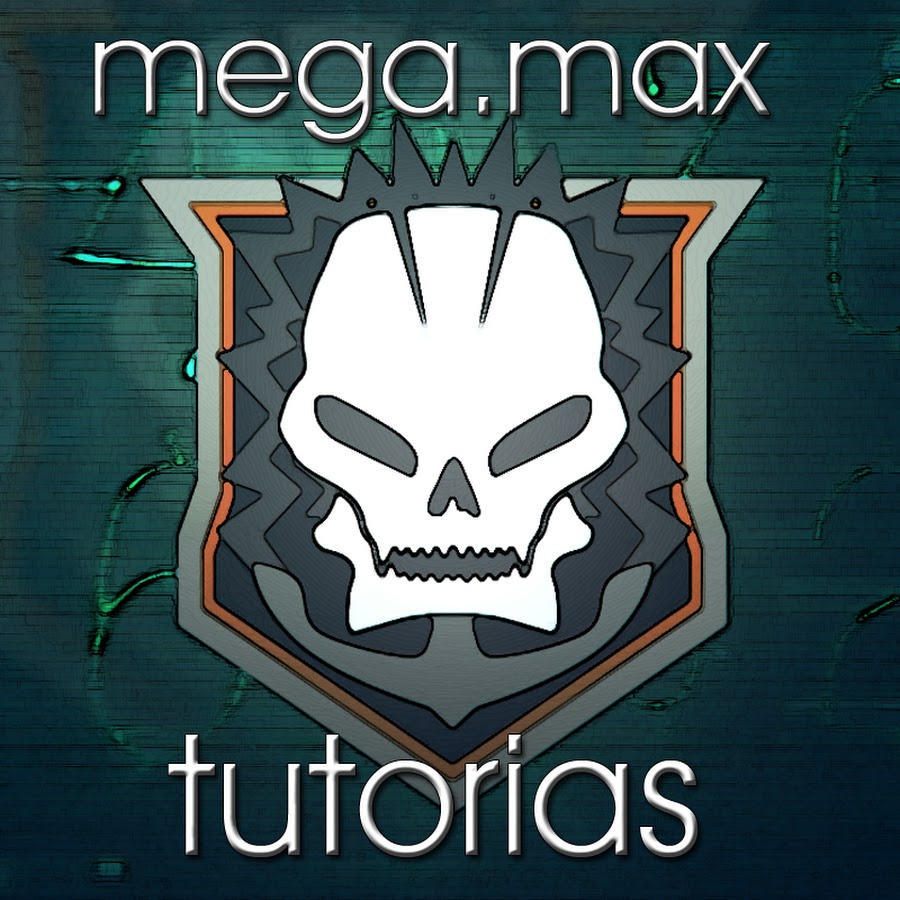 AKedOLT5S0fGMvgsI9NtZxmUfJF4e4y57W72j5xMrwXA=s900-c-k-c0x00ffffff-no-rj