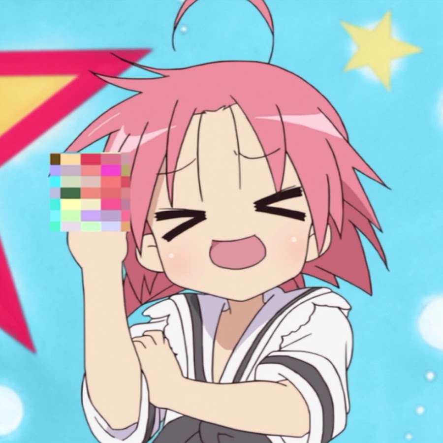 AKedOLT5XjZRvQDsFrkwVpCM2lHawY2yfWmO-PoiY2Qu2Q=s900-c-k-c0x00ffffff-no-rj